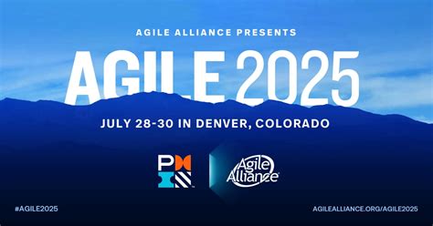 The Penny Game Agile Alliance