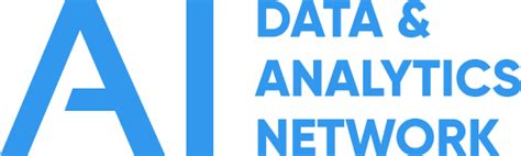 Agentic Ai Summit Amsterdam