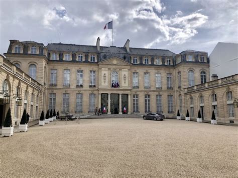 Mona Lisa Isnard Hat Etwas Auf Linkedin Gepostet