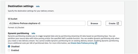 What Is Aws Kinesis Kinesis Data Streams And Kinesis Data Firehose Devops Automateinfra Learning