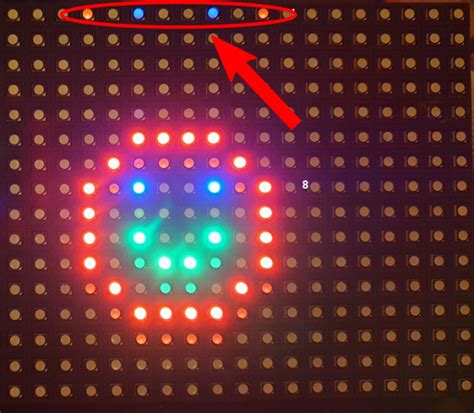 Adafruit Learning System