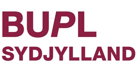Bupl Sydjylland Søger Faglig Konsulent Med Fokus På Forhandling Bupl