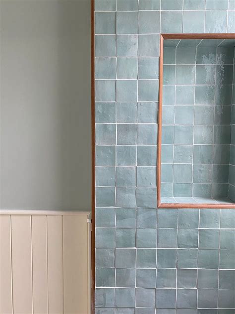 Colourful Maisonette Flat In London