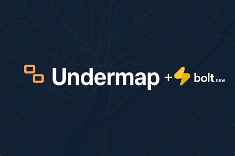 Undermap Smart Underground Utility Mapping System Devpost