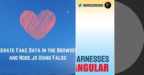 list angular testing curated by john pribesh medium