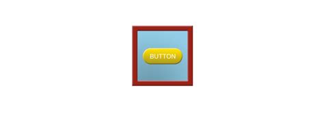 Генератор кнопки Css Button Style Css
