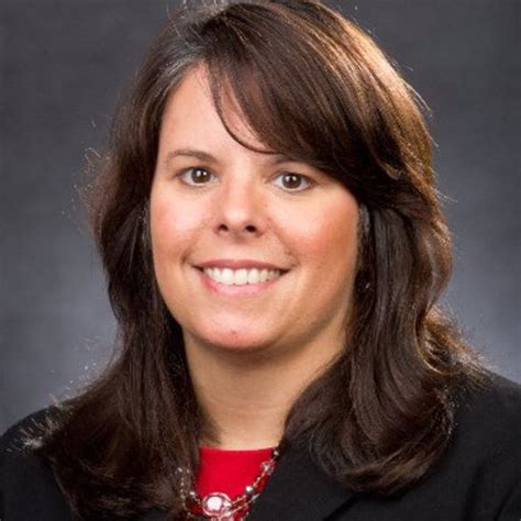Christine Earley Providence College Providence Pc Accountancy