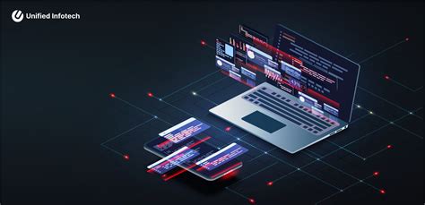 How To Setup A Drupal Multisite A Practical Guide