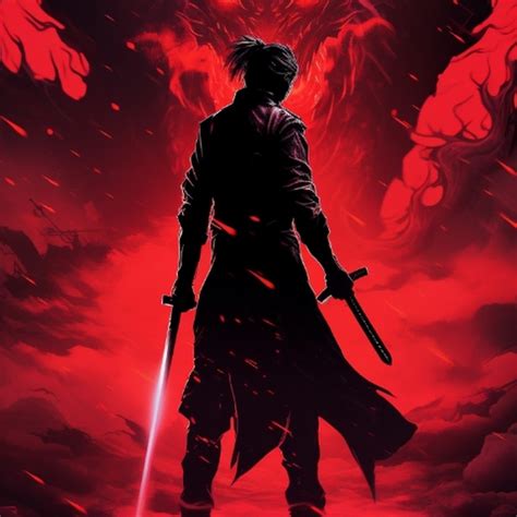 Keisuke Fp10 Youtube