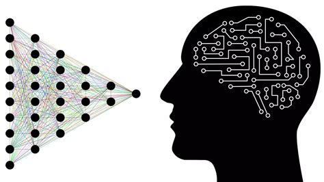 🤖💡découverte Des Réseaux De Neurones Artificiels Le Guide Pour Les
