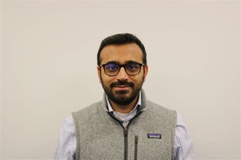 Data Analytics And Business Intelligence Professional Interview Offbeat