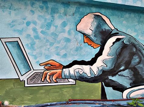 Data With Awareness Levels Increasing In Urban Pockets Cyber Criminals Now Target Non Metro