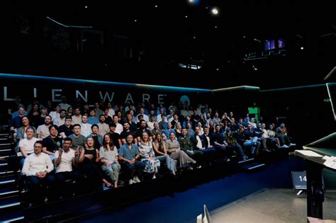 Immutable On Linkedin Lifeatimmutable