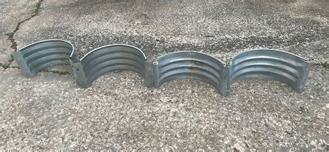 Vestal Manufacturing Garden Tools And Equipment Winston Salem North