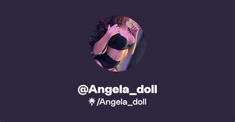 Angela Doll Onlyfans Original Creator Submissions 689