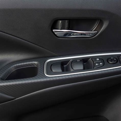 2025 Nissan Versa Sr Brazilian Version Stunning Hd Photos Videos