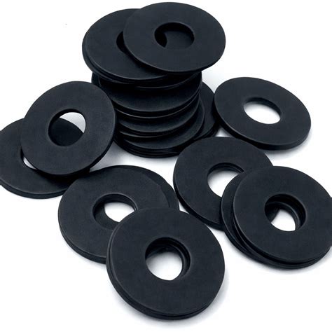 Rubber Washers Product Categories Bolt World