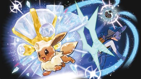 Another Limited Time Pokémon Scarlet Violet Tera Raid Battle Event Announced Star Revealed