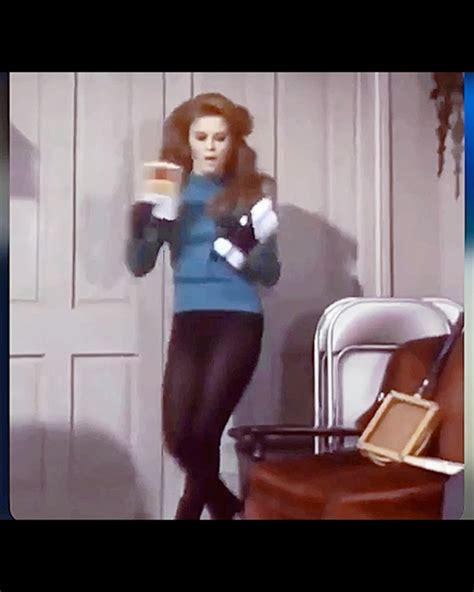 Ann Margret Rcelebsintights