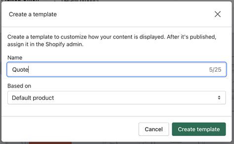 Using The Request Quote Block Pixel Union