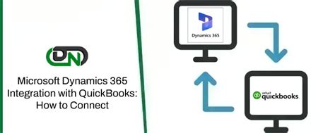 microsoft dynamics 365 crm integration with quickbooks