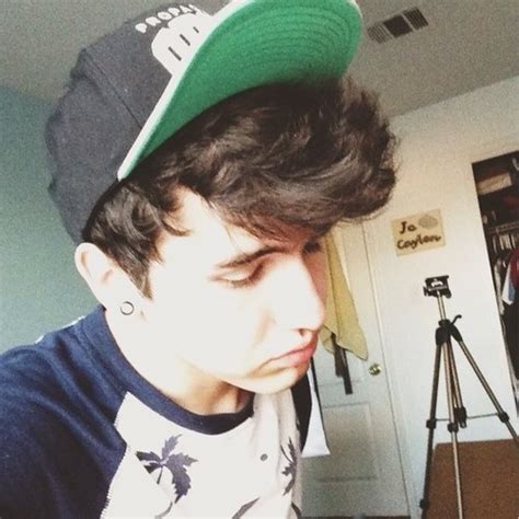 Pin By Megan Babb On Jc Caylen Jc Caylen O2l Instagram Posts