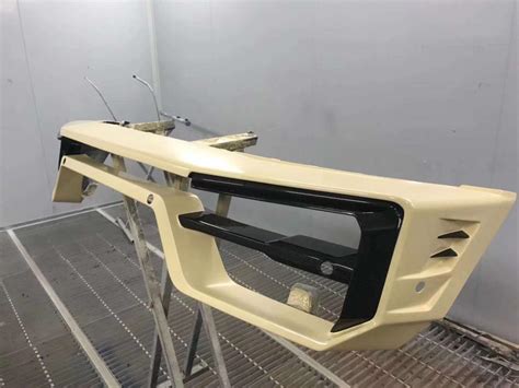 비용 효율적인 Cnc 래피드 프로토타입 의 고품질 비용 효율적인 Cnc 래피드 프로토타입 비용 효율적인 Cnc 래피드 프로토타입 의 고품질 비용 효율적인 Cnc 래피드 프로토타입