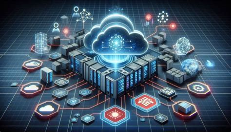 Cloudemor On Linkedin How Container Technologies Enhance Ai And Virtualization Siliconangle