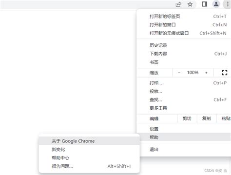 Selenium自动化测试环境搭建及问题pip Install Se Lenium Csdn博客