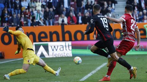 РБ Лайпциг стигна до точка въпреки че губеше с три гола