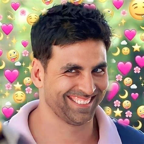 Short Circuit Youtube