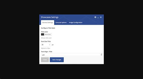 Discover Visual Composer Add Ons For Wp Bakery Top Plugins