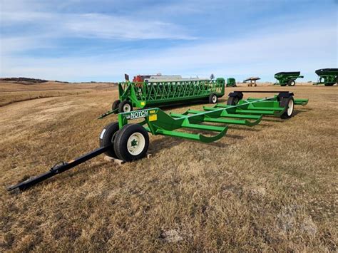Notch 8bt For Sale In Wessington Springs South Dakota