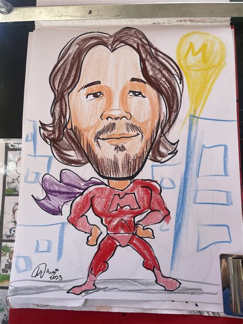 Art Markman Quotes Rob Markman Easy Money Sniper Remix Lyrics