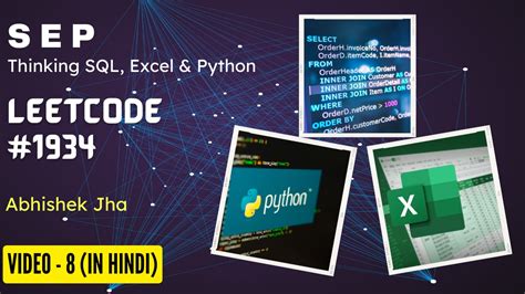 Job Hunting In Datascience Abhishek Kumar Jha Posted On The Topic Linkedin