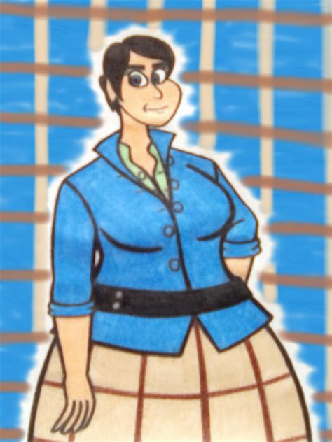 Rdr Abigail Marston By Fancywesterntoons On Deviantart