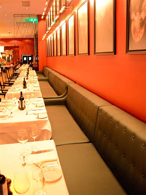 Custom Grassoler Custom Grassoler