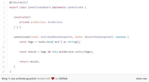 Angular 2 How And Why To Migrate By Daniel Nathan Medium
