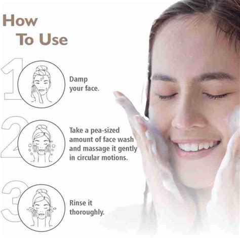 Oddeven Vitamin C For Deep Cleansing Bright Beauty Spot Less Glow100ml Men And Women All Skin