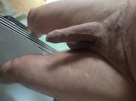 Big Cock Solo Showing At The Shower 15 Nude Pics Xhamster