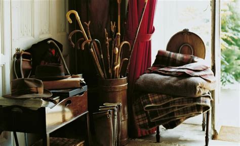 Ralph Lauren Wallpaper Usa And Canada