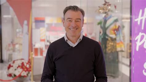 Daniel Woo On Linkedin Help Support Women Owned Small Businesses At