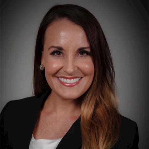 Jennifer Hysler Sr Finance Manager Jll Linkedin