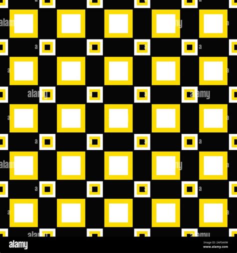 Abstract Repeating Pattern Stock Vector Images Alamy