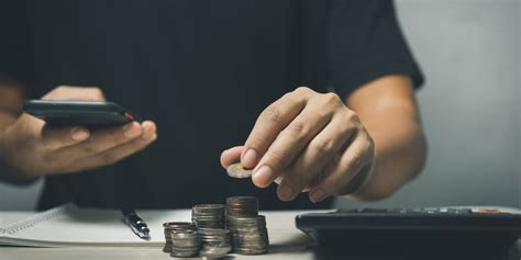 How To Reduce The Outsourced React App Development Cost In US