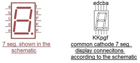 Digital Clock Using Msp430 Instructables