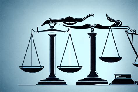 What Is The Difference Between Infringement Litigation And Declaratory Judgment Actions