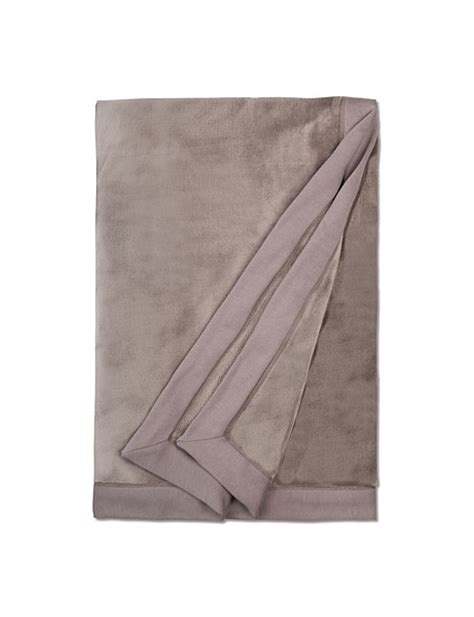 Ugg Duffield Throw David Jones