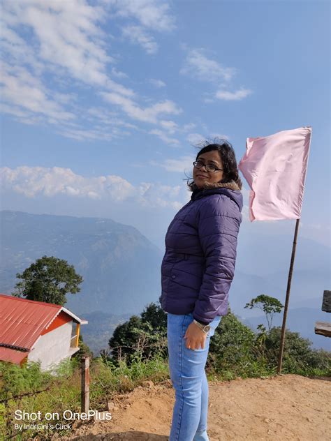 Indrani Mukherjee Medium