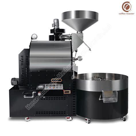 Coffee Roaster Drum Coffee Roaster Product Coffee Roaster Hs Code